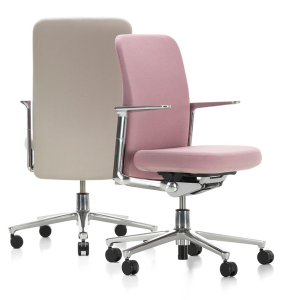 ｜Pacific Chair